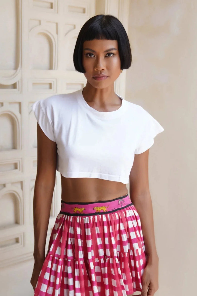 T-shirts – MO MAYA