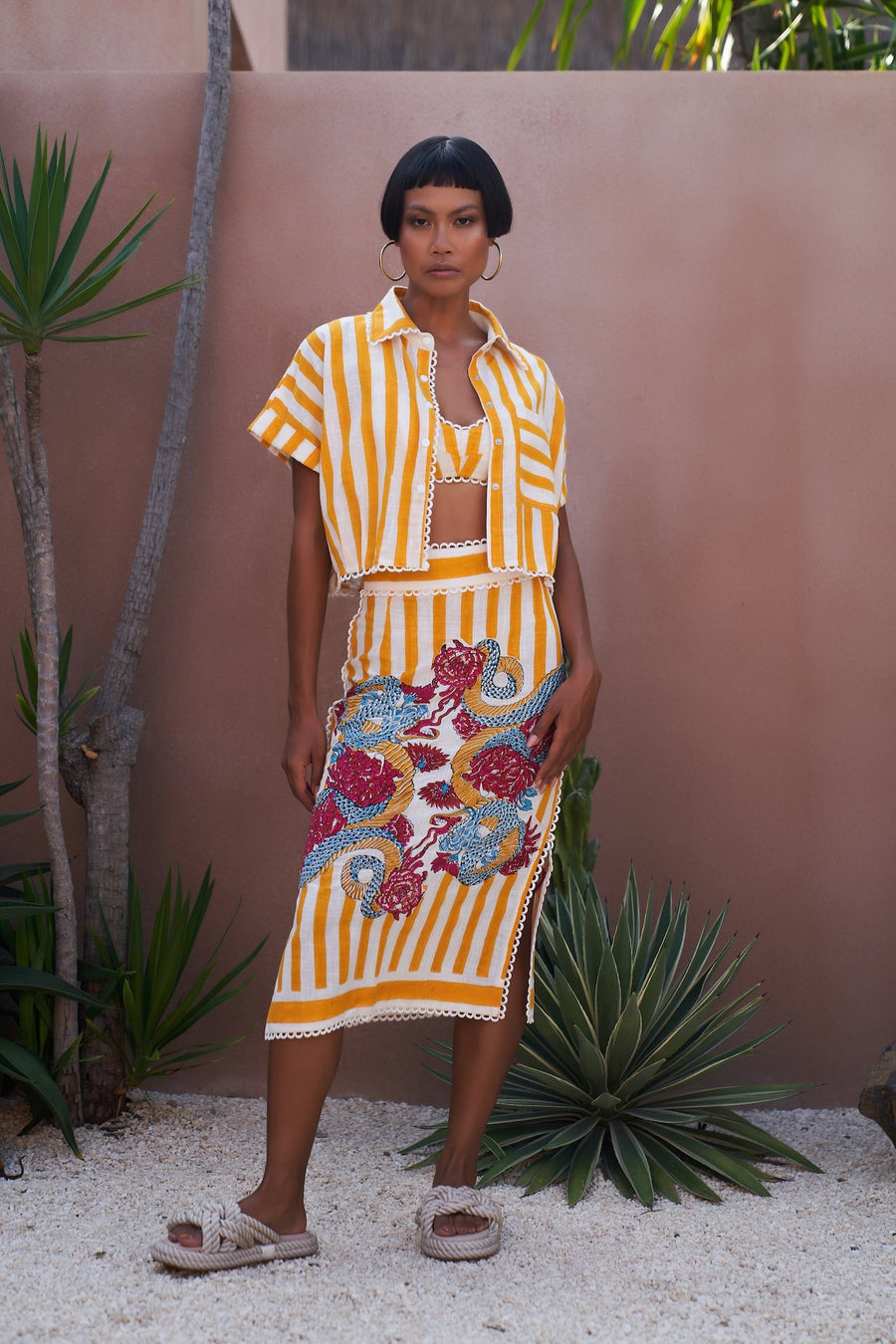 All Clothing – MO MAYA