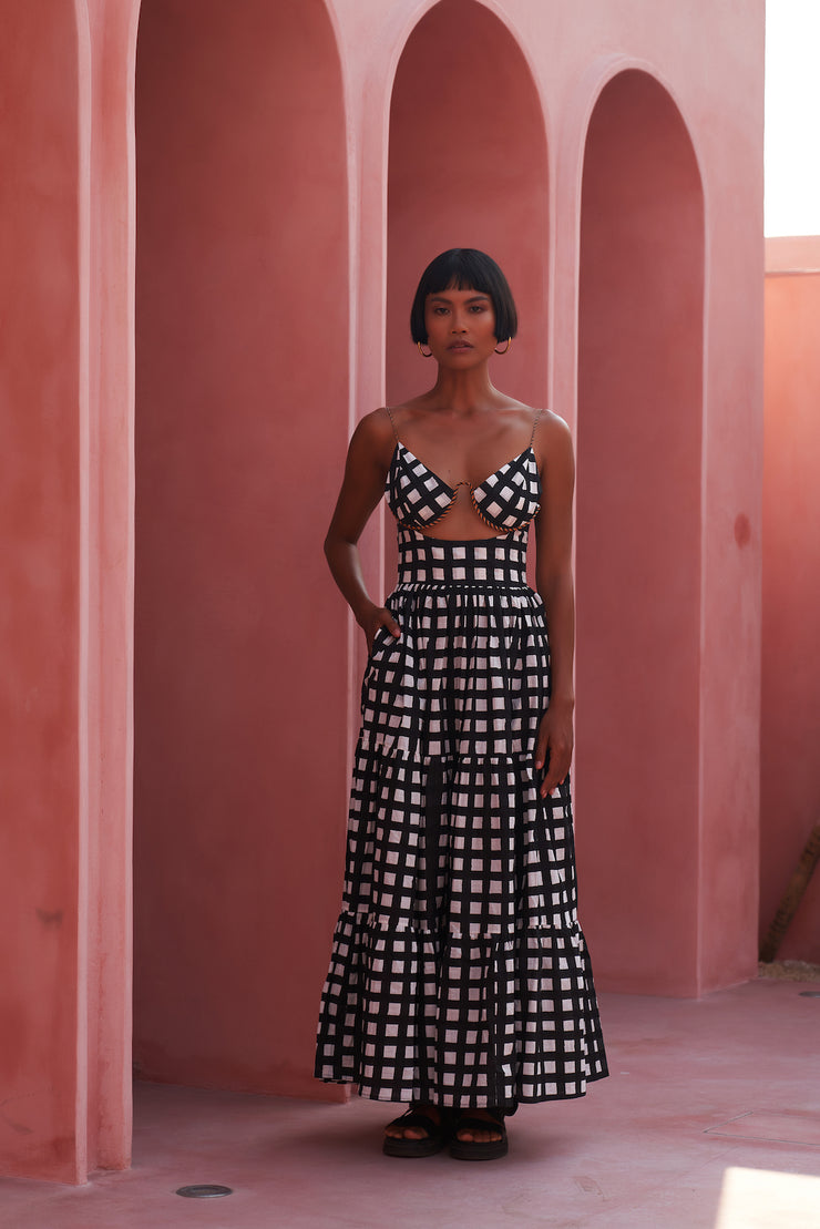 All Clothing – MO MAYA