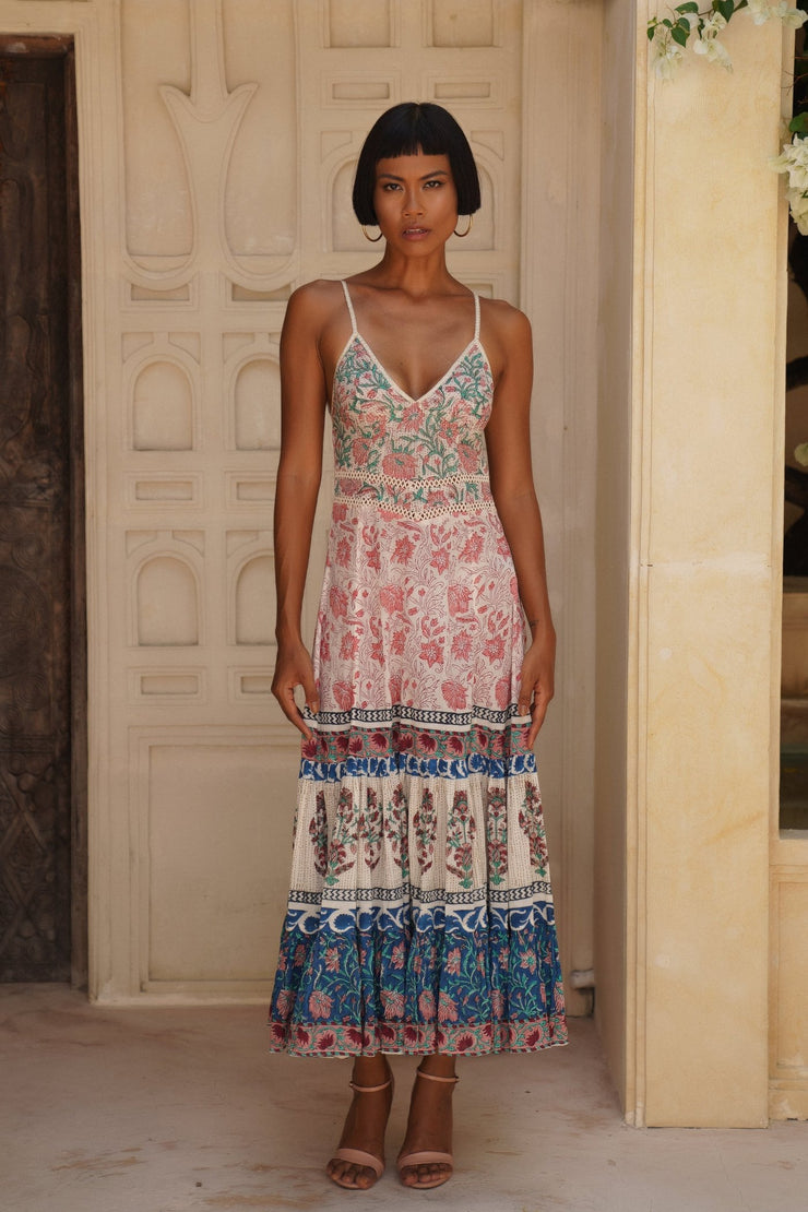 All Clothing – MO MAYA